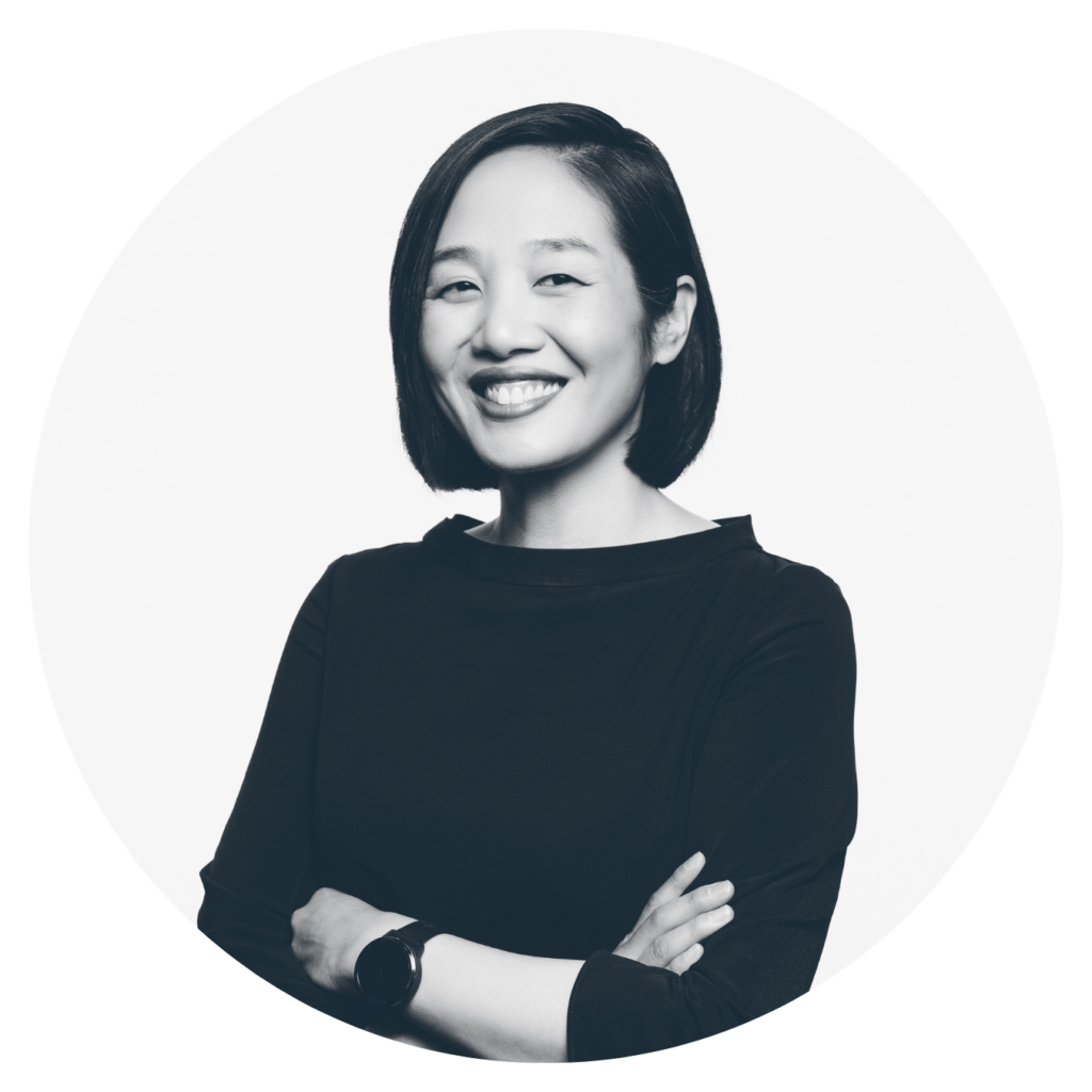 ScaleUp:CEO - 5 Insights That Help Founders Accelerate Growth With B2B ...