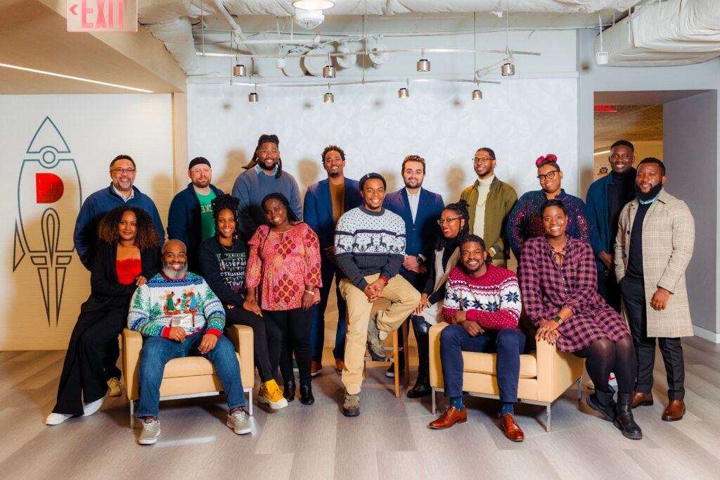 Partnering with our Portfolio | Insight Partners