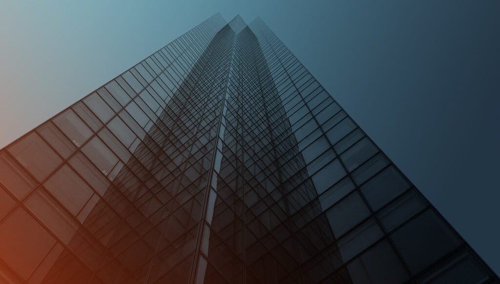 Ideas | Insight Partners