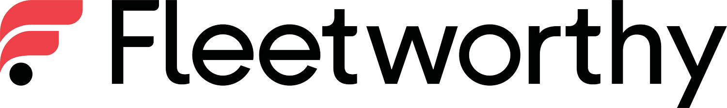 Fleetworthy | Insight Partners