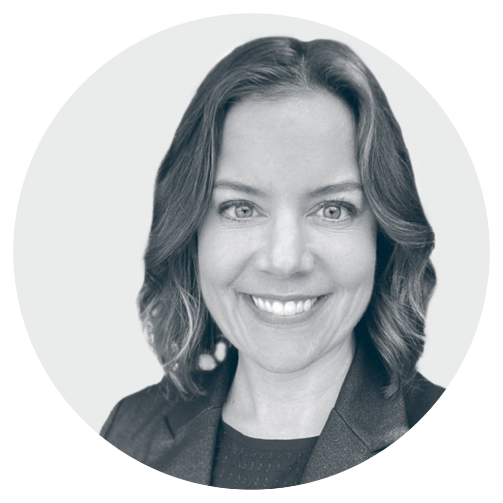 ScaleUp:CEO - 3 KPIs Every Growth-Stage Founder/CEO Should Measure to ...