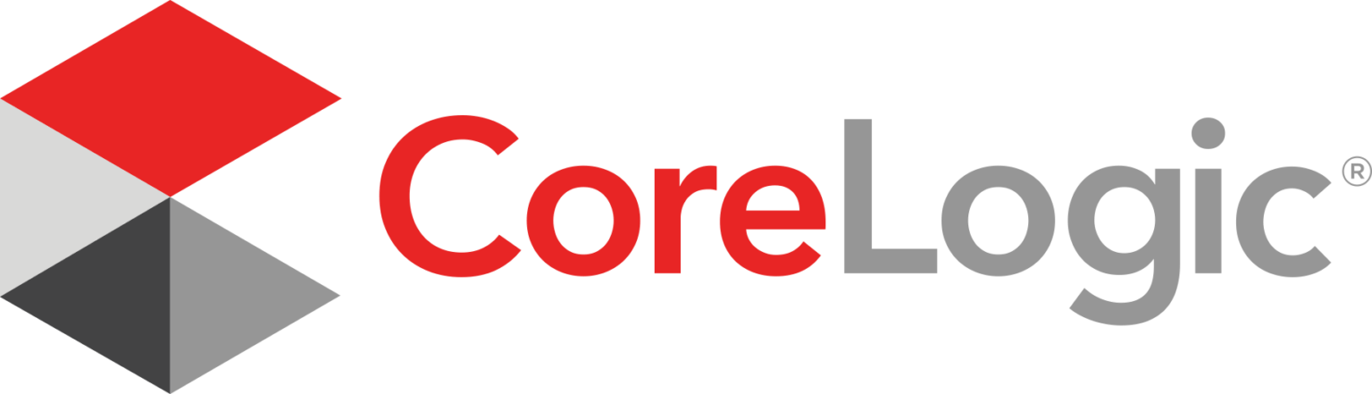 Cotality (fka CoreLogic) | Insight Partners