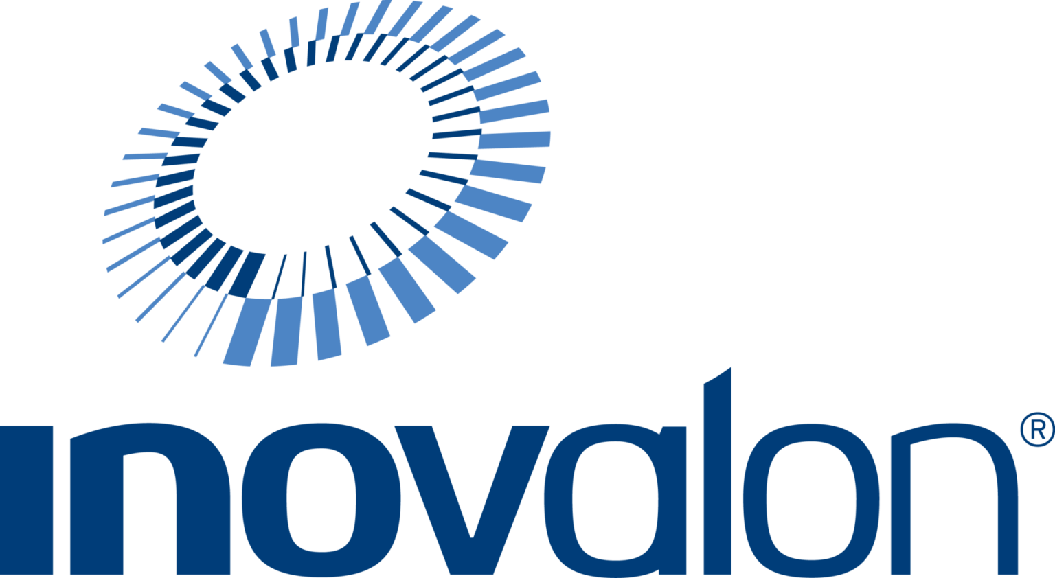 Inovalon | Insight Partners