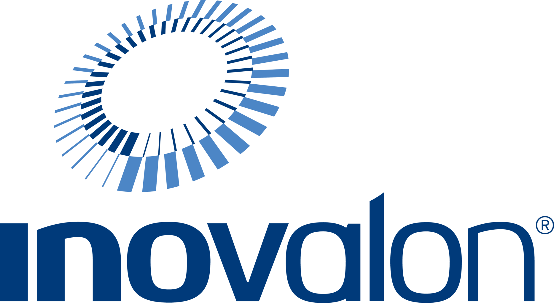 Inovalon | Insight Partners