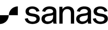 sanas | Insight Partners