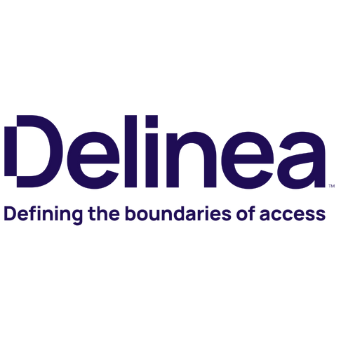 Delinea | Investment | Insight Partners