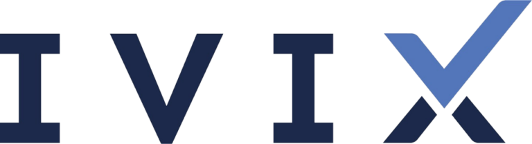 Media | Insight Partners