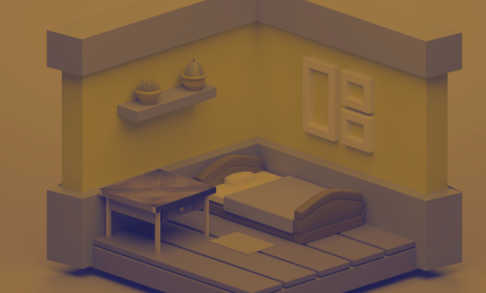 Investor POV: The future of aging relies on purposeful software ...