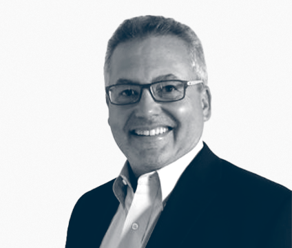 Kirk Ball | Insight Partners