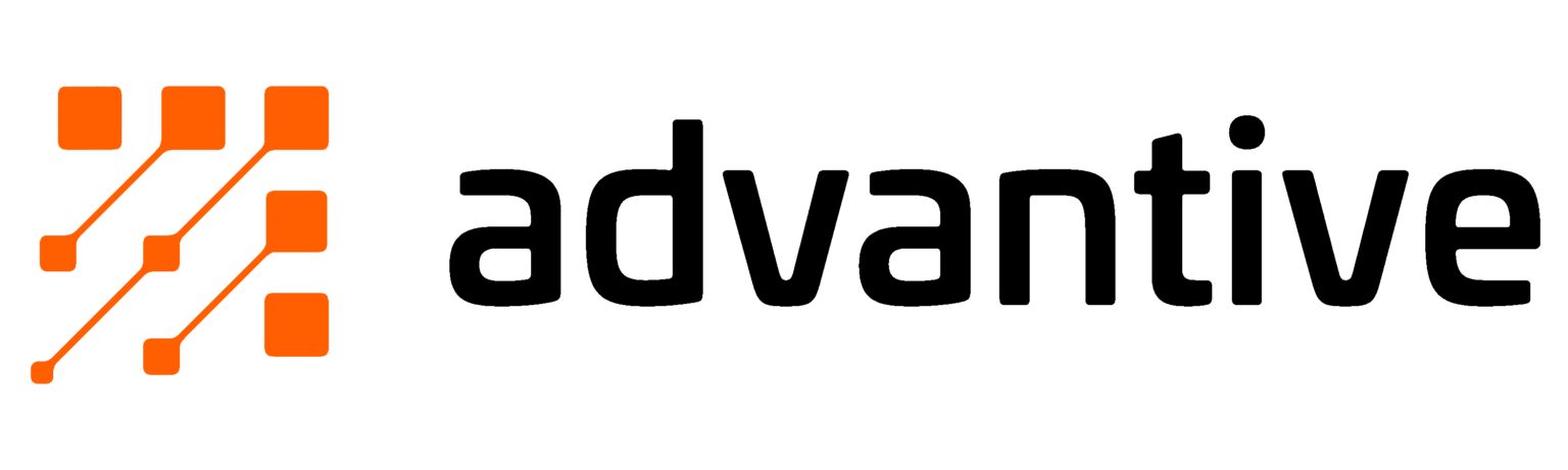 Advantive | Insight Partners