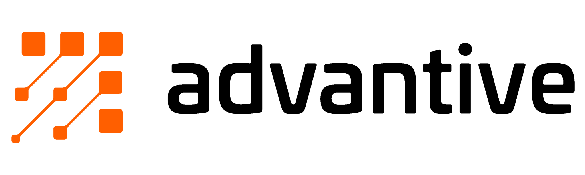 Advantive | Insight Partners