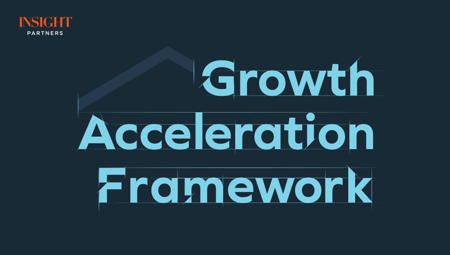A blueprint for scaling Go-to-Market: Insight Partners’ SaaS Growth ...