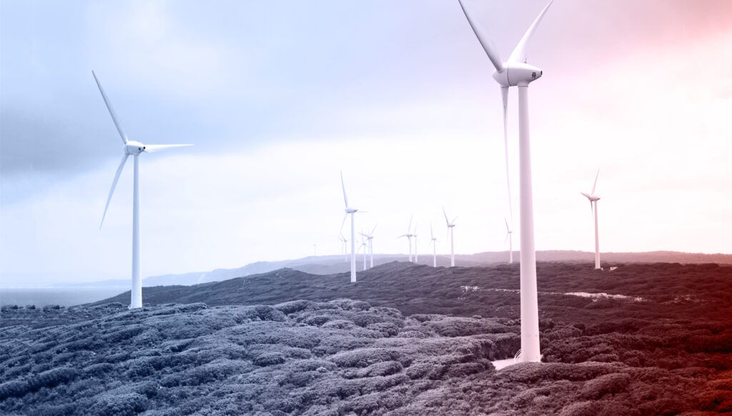 De-risking climate change with software: opportunities, challenges, and ...