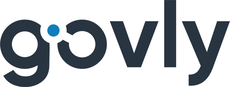 Govly | Investment | Insight Partners