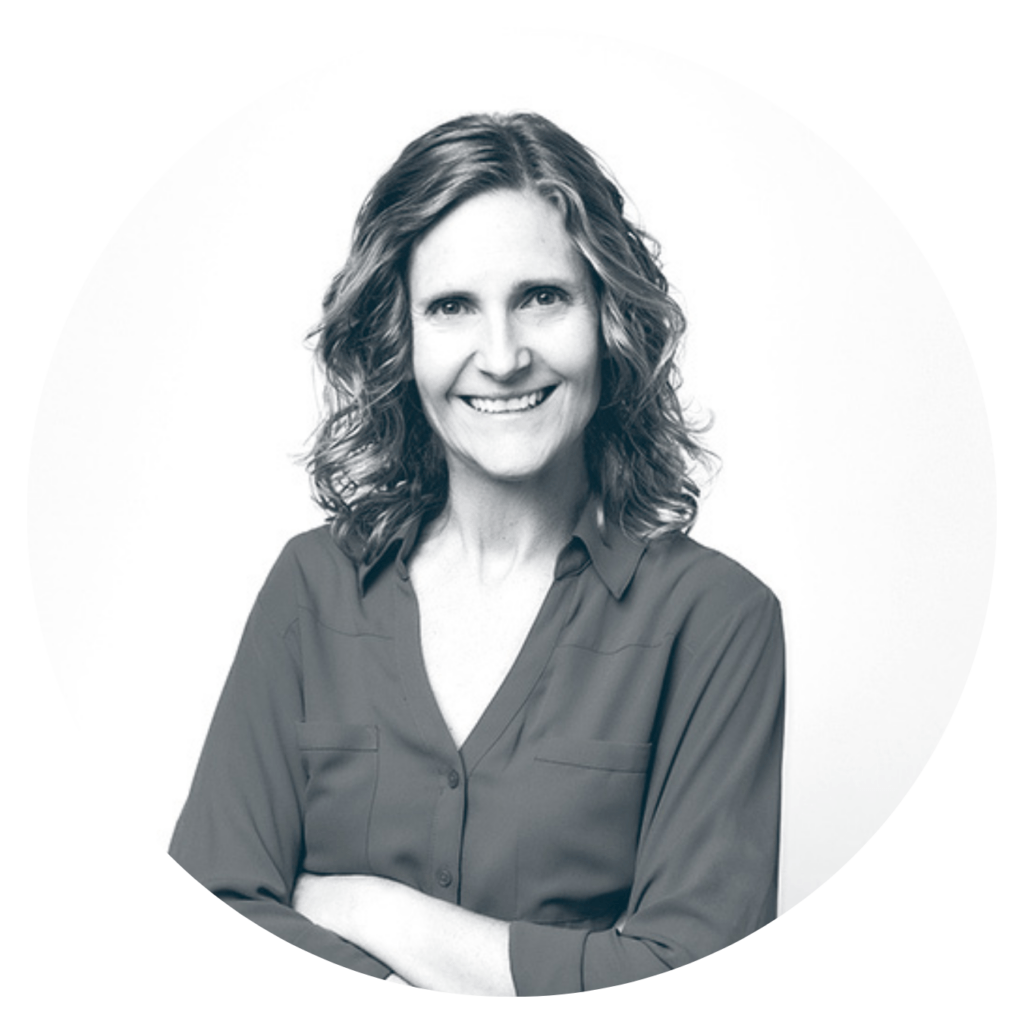 ScaleUp:CEO – Mastering Monetization for B2B SaaS Products | Insight ...