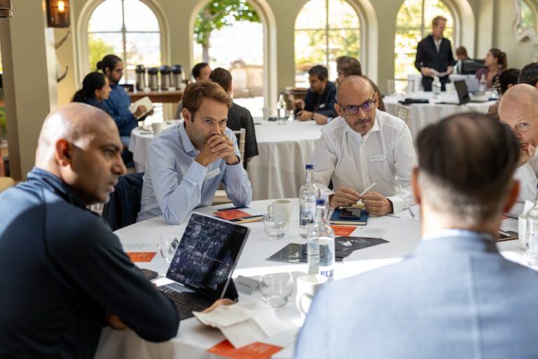 Insight's 2023 year in review: AI, awards, and reflections on our ...