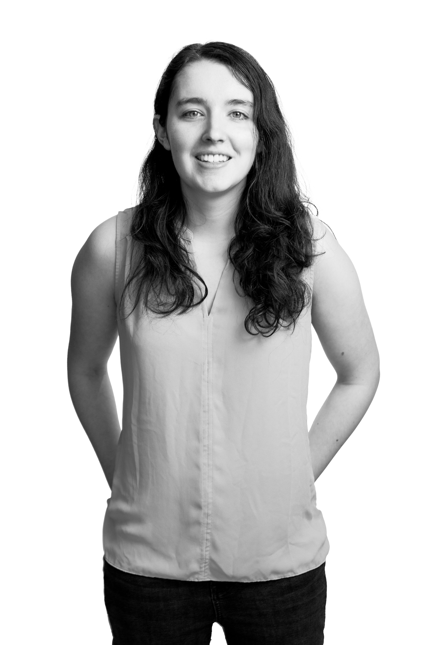 Rachel Harkins | Team | Insight Partners