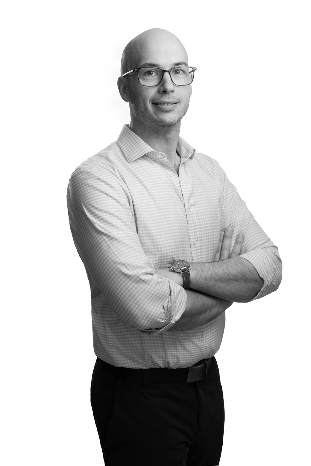 Richard Sgro | Team | Insight Partners