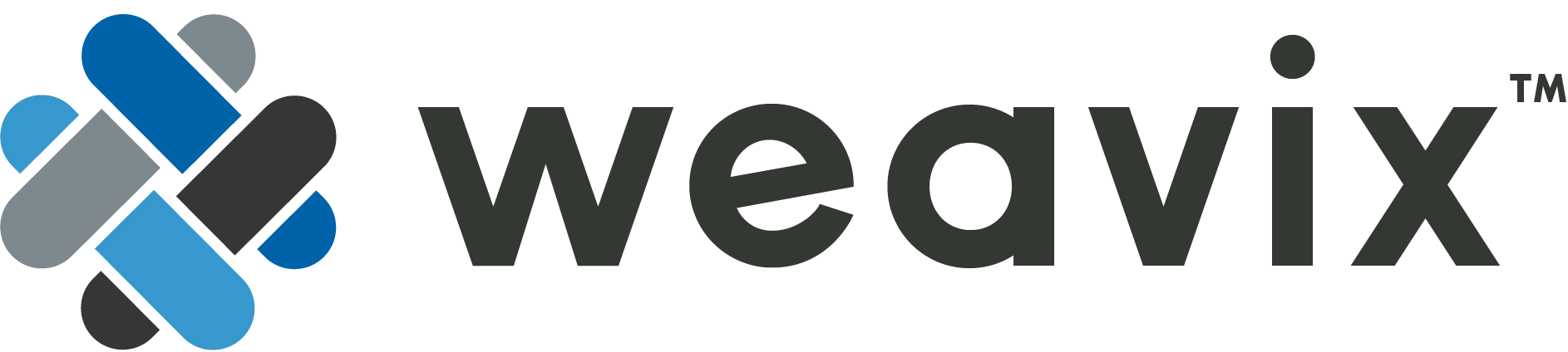 weavix | Investment | Insight Partners