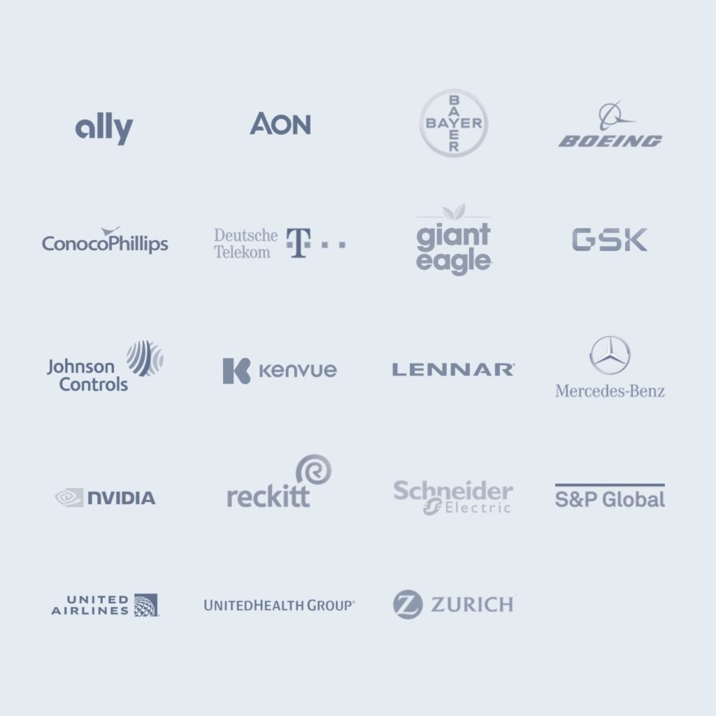 Insight Partners for Enterprise | Insight Partners