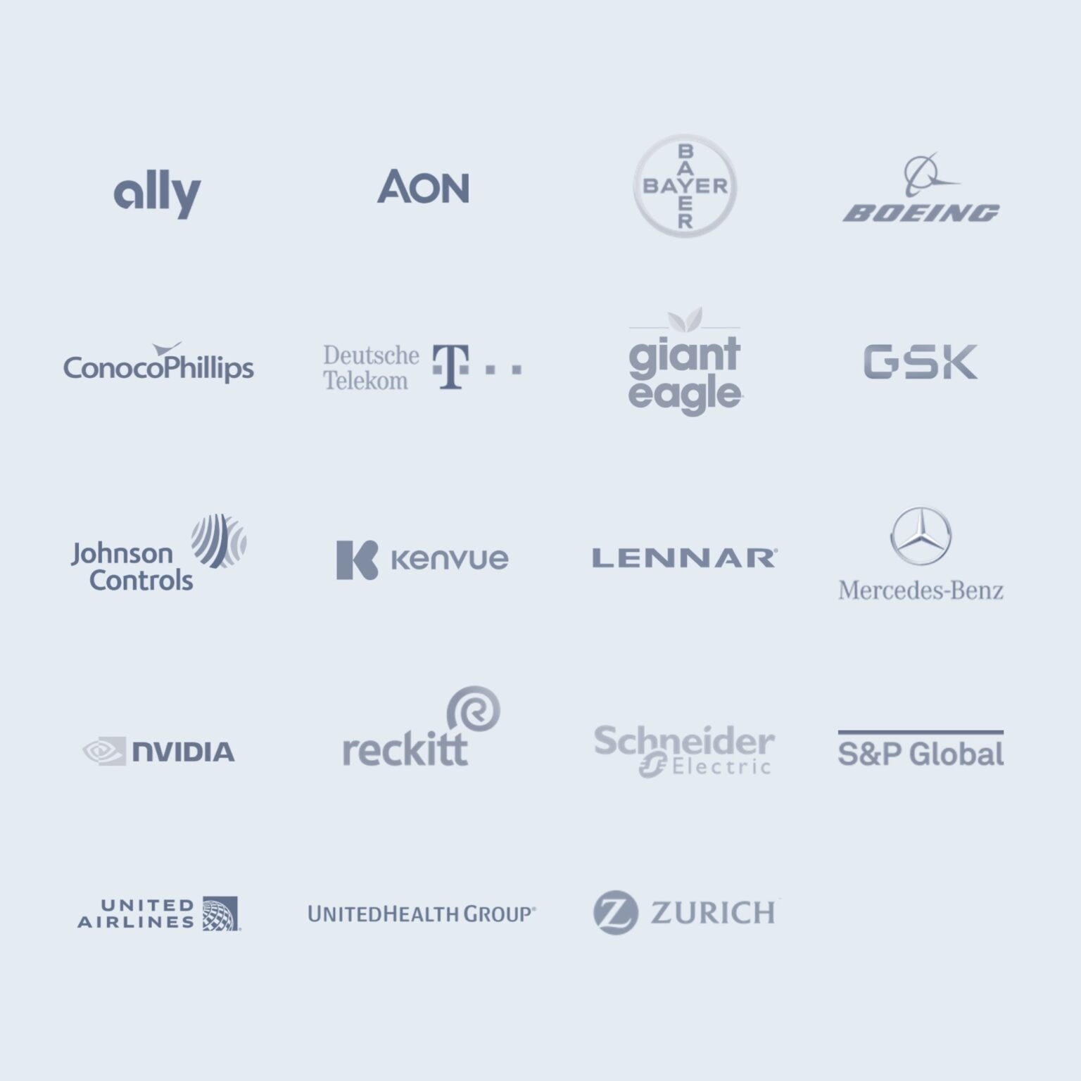 Insight Partners for Enterprise | Insight Partners