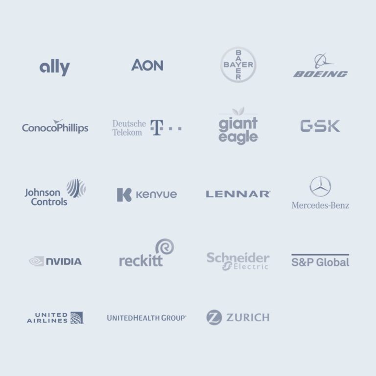 Insight Partners for Enterprise | Insight Partners