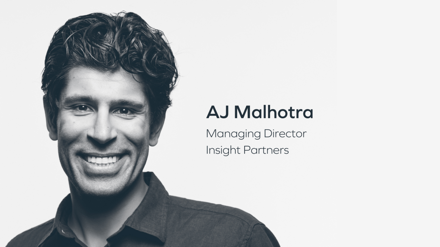 How Krish Subramanian built global SaaS unicorn Chargebee out of India ...