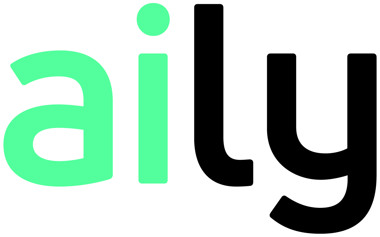 AILY LABS | Investment | Insight Partners