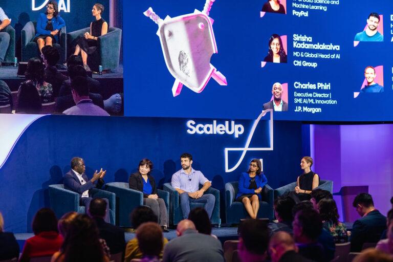 Ideas | Insight Partners