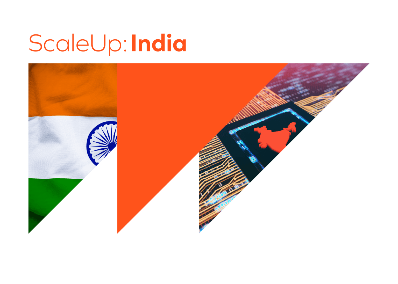 ScaleUp:AI '24 | Insight Partners