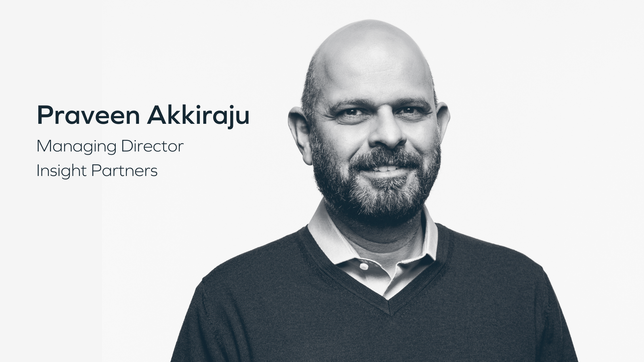 How Workato cofounder Vijay Tella is shaping the future of middleware ...