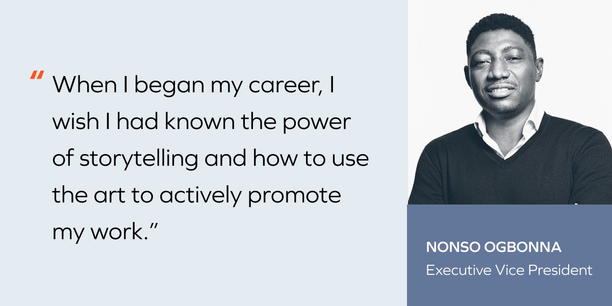 Celebrating Black History Month at Insight | Insight Partners