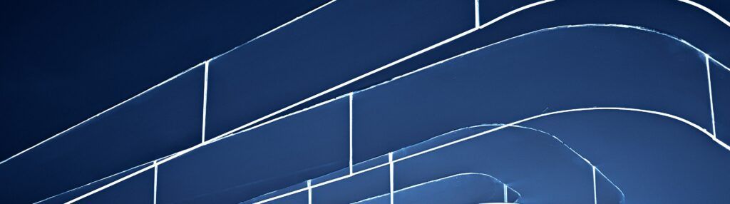 Portfolio Companies | Insight Partners