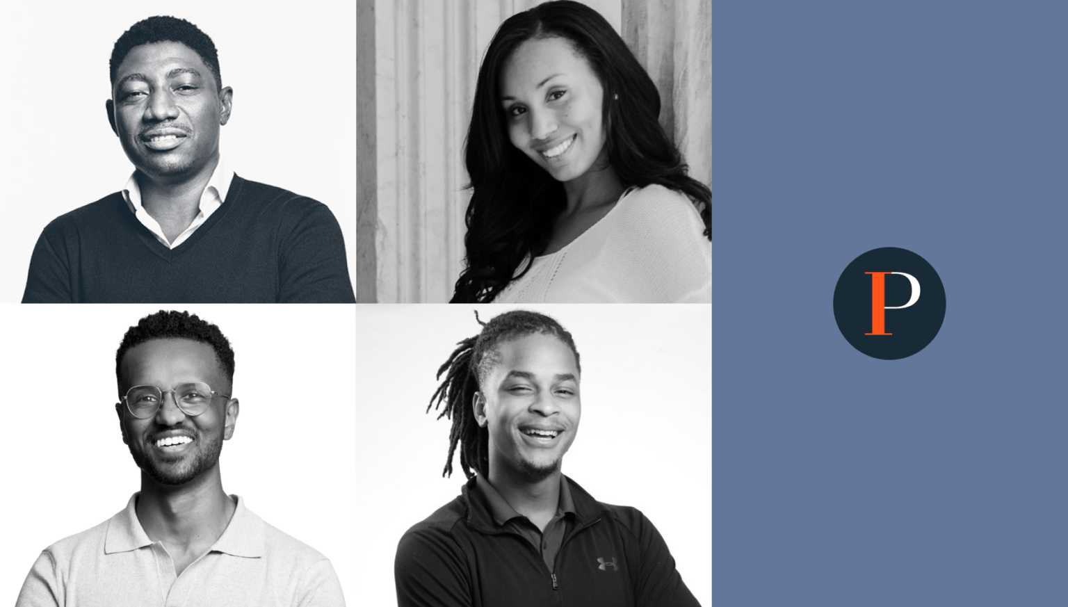 Celebrating Black History Month at Insight | Insight Partners