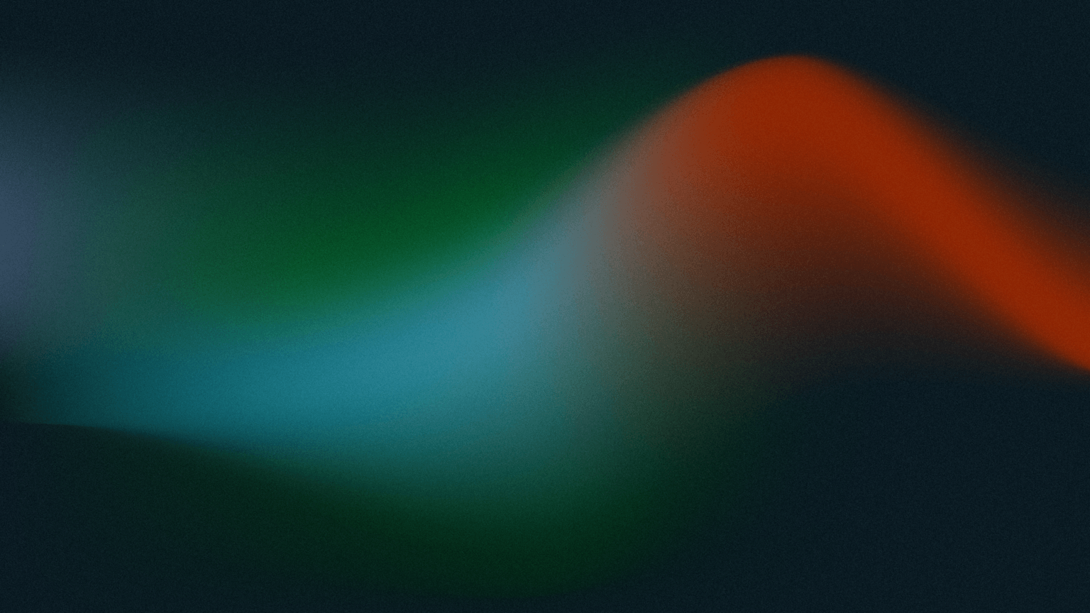 Portfolio Companies | Insight Partners