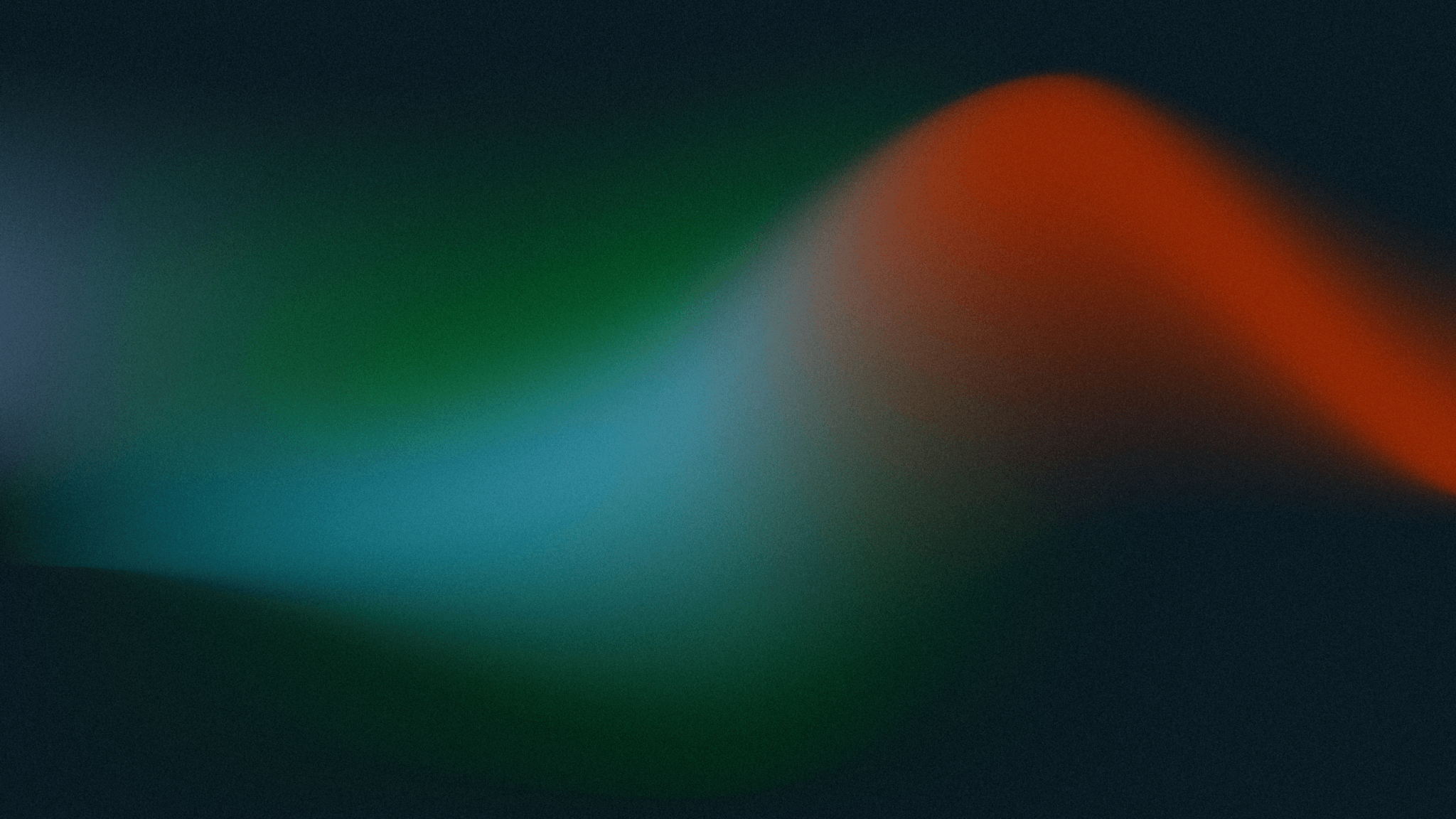 Portfolio Companies | Insight Partners