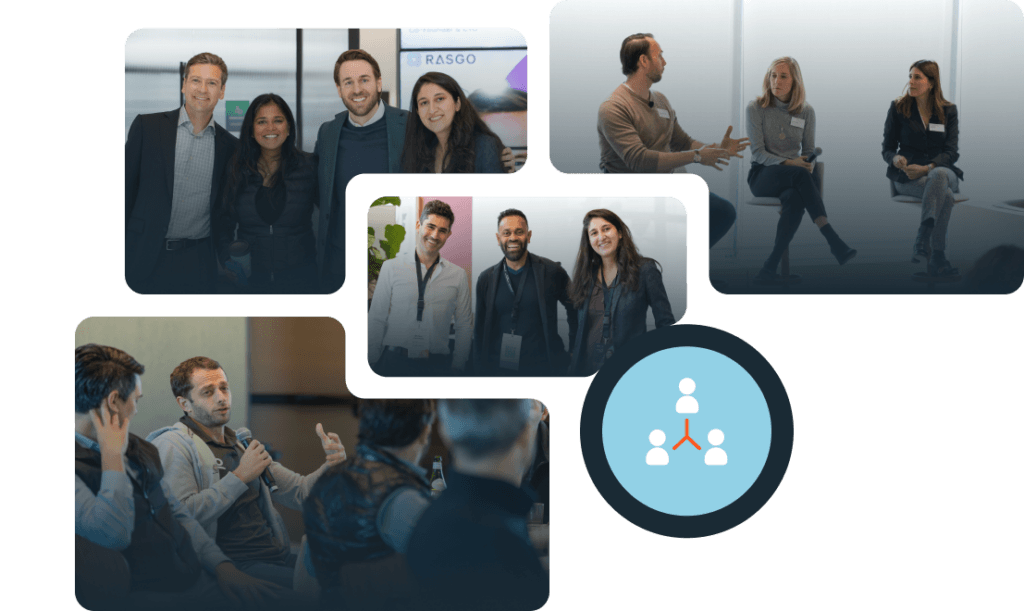 Insight Onsite | Insight Partners