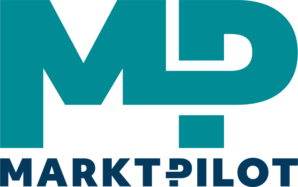 MARKT-PILOT | Investment | Insight Partners
