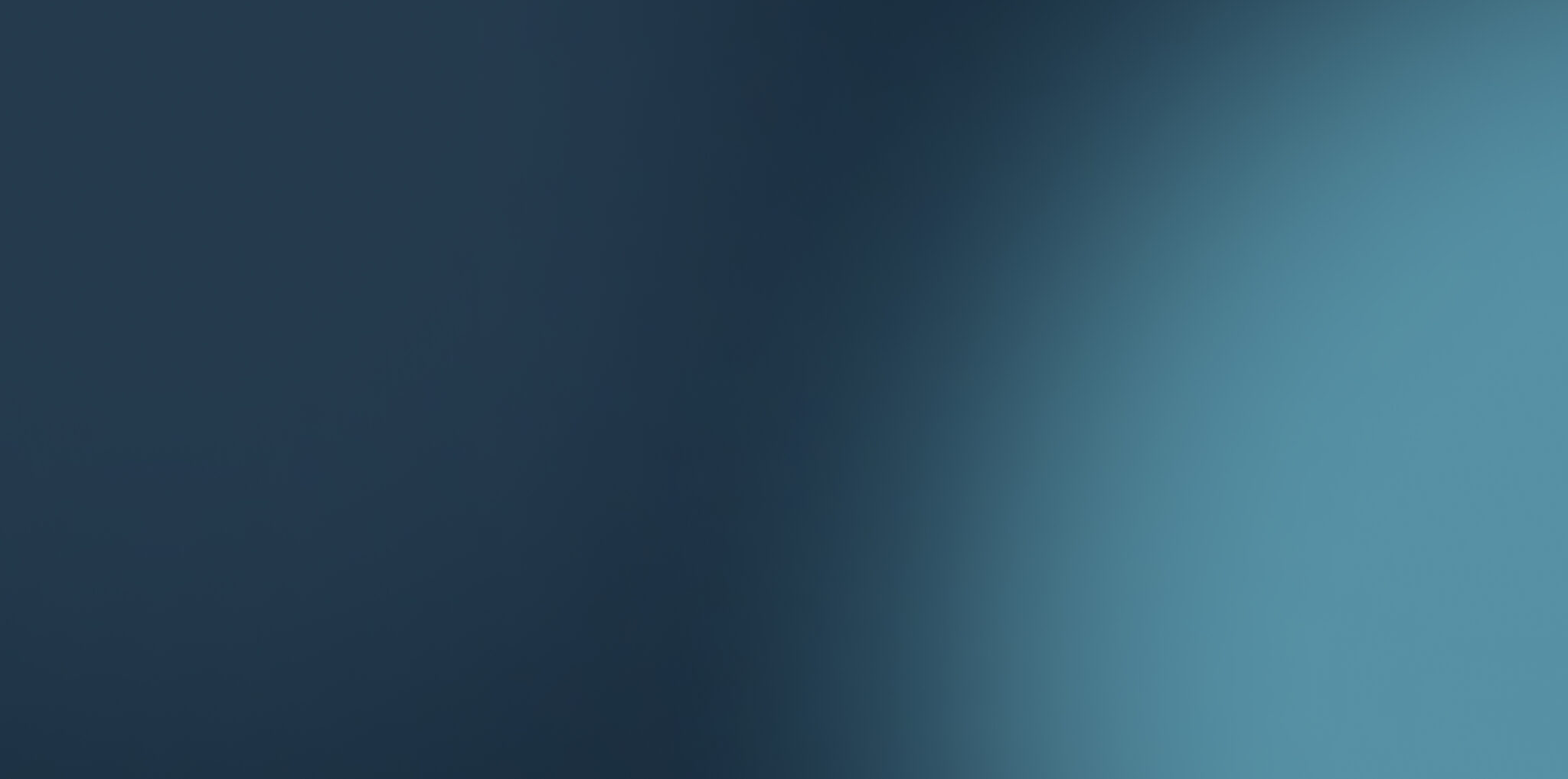 Portfolio Companies | Insight Partners