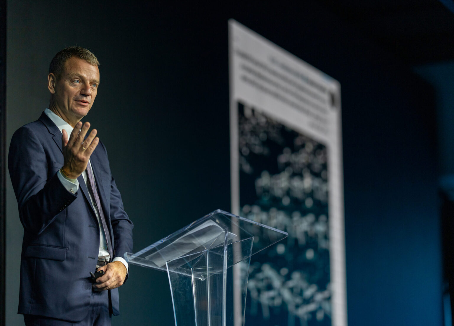 Insight’s 2024 year in review: News-worthy exits, a record-setting ...