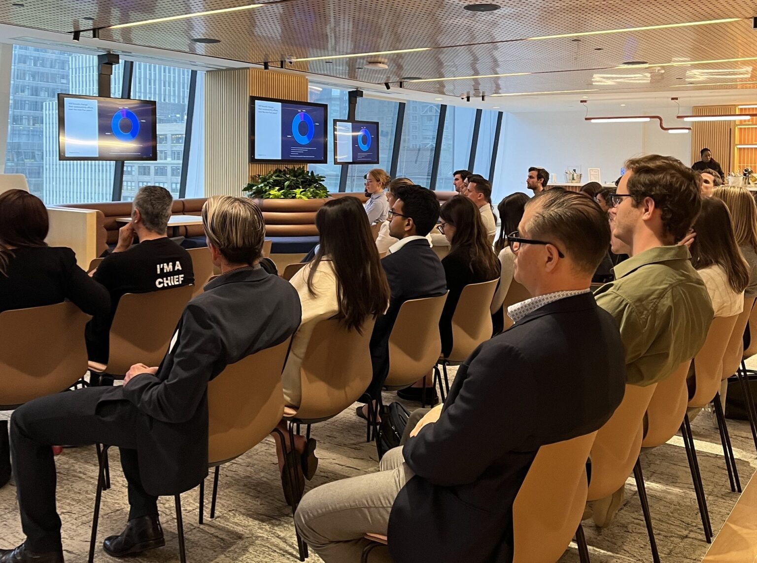 The state of climate tech: 2024 and beyond | Insight Partners