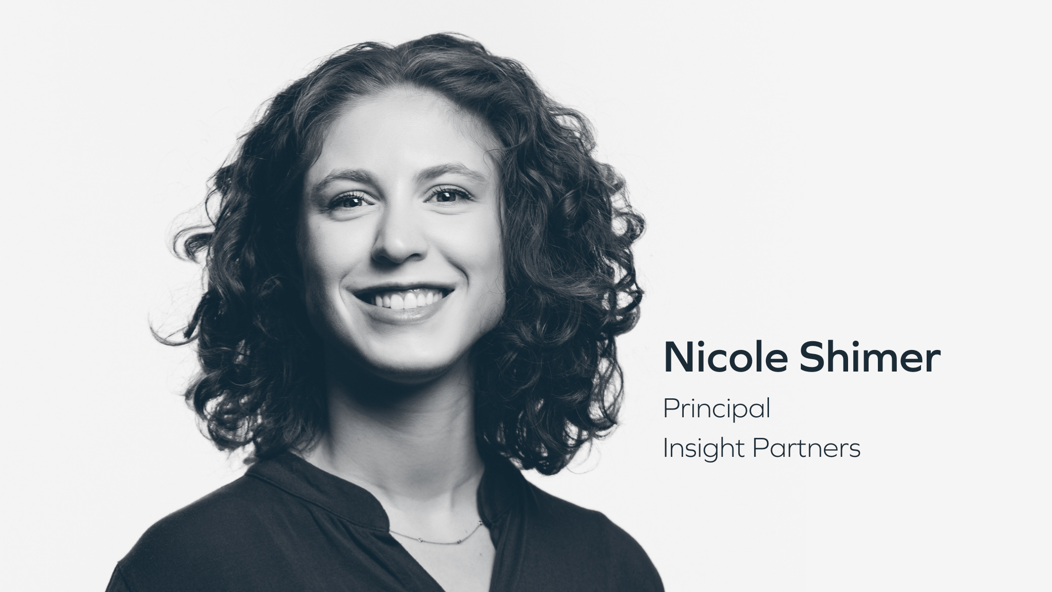 How CEO Allister Furey is revolutionizing carbon credits with Sylvera ...