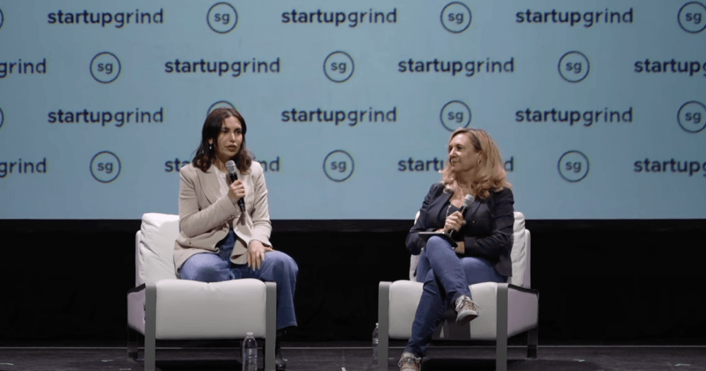 Ideas | Insight Partners