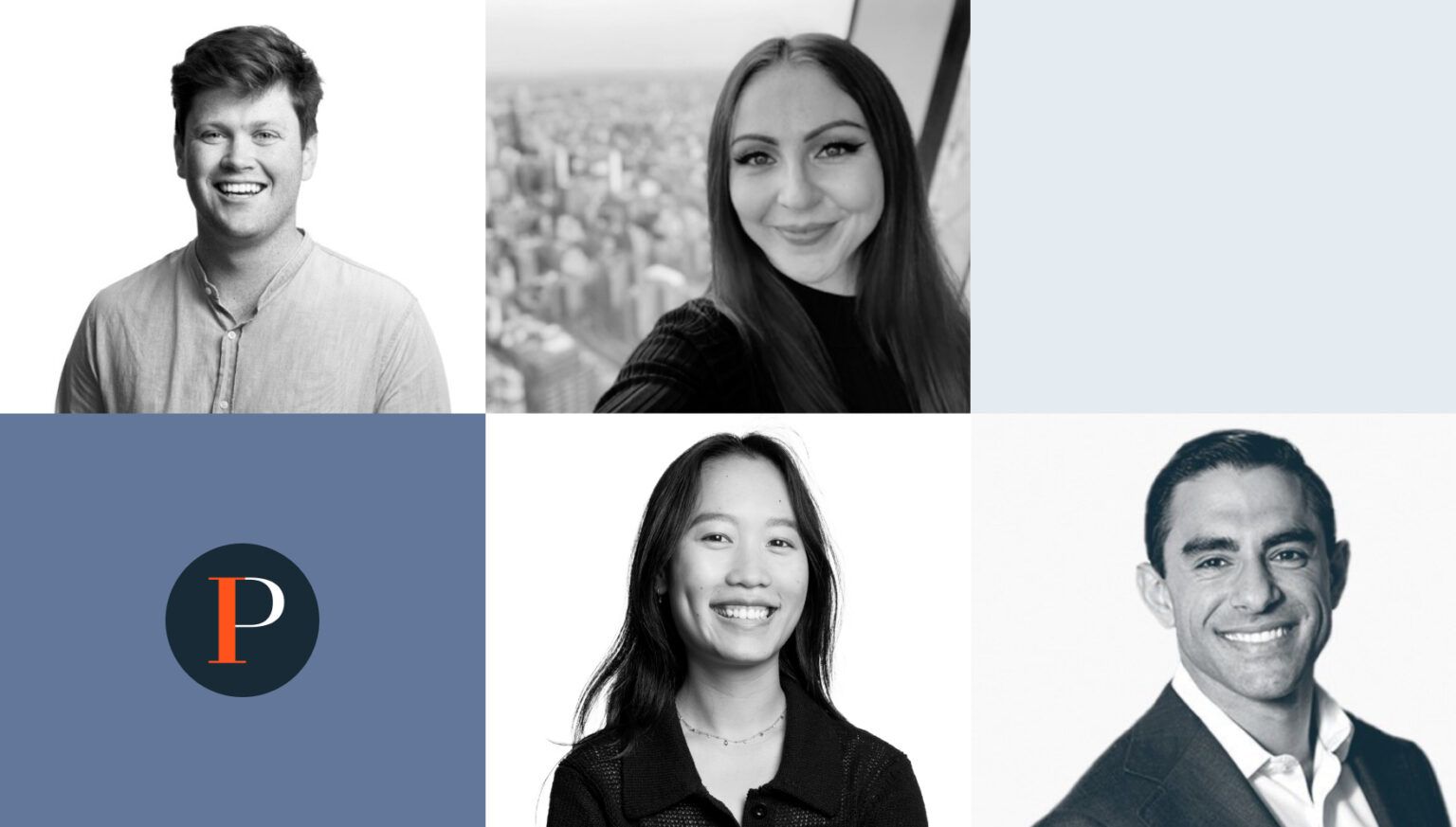 Ideas | Insight Partners