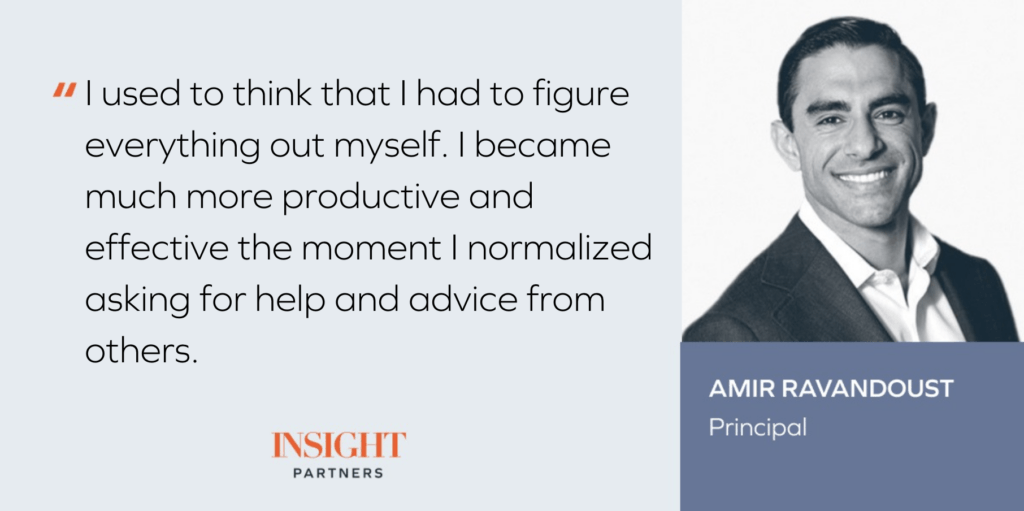 Celebrating Pride Month at Insight | Insight Partners