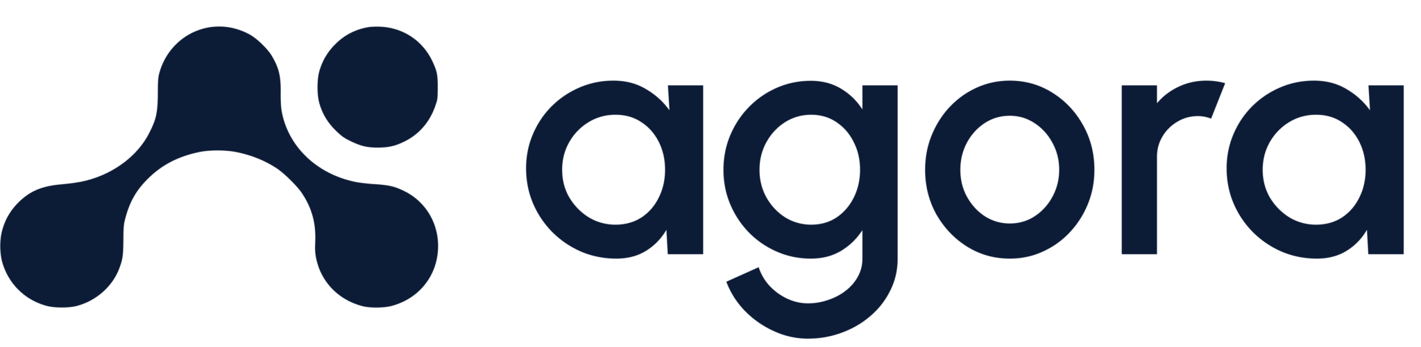 Agora | Investment | Insight Partners