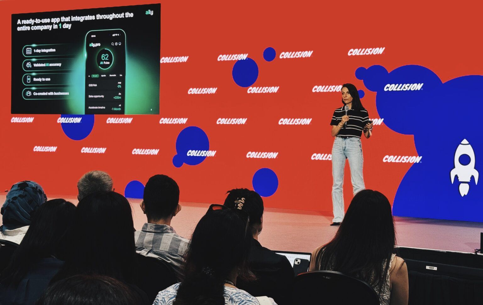 Ideas | Insight Partners