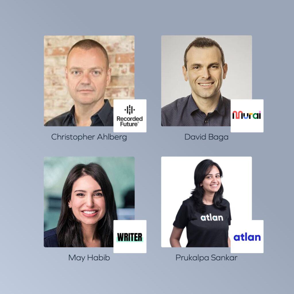 Insight Partners for Enterprise | Insight Partners