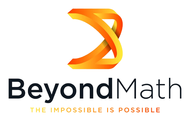 BeyondMath | Investment | Insight Partners