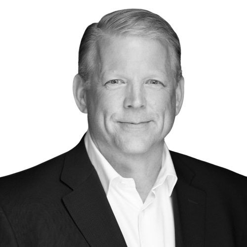 John Gigerich | Insight Partners